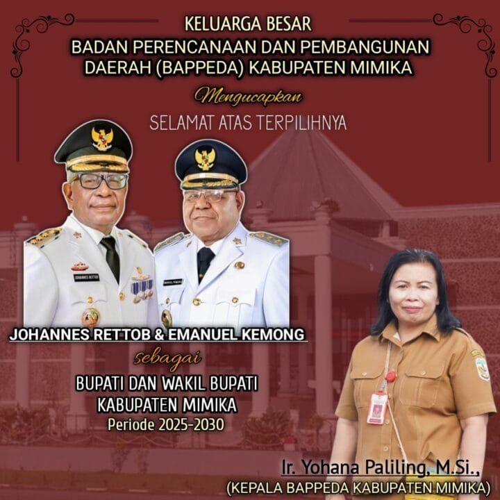 Pertamina Patra Niaga Regional Papua Maluku Raih 3 Penghargaan CSR di ISRA 2025 - sasagupapua.com