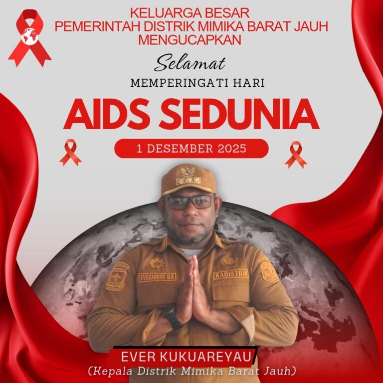 Epo D'fenomeno Rilis Video Musik "SUARA ALAM," Serukan Peringatan Keras Krisis Iklim dan ...